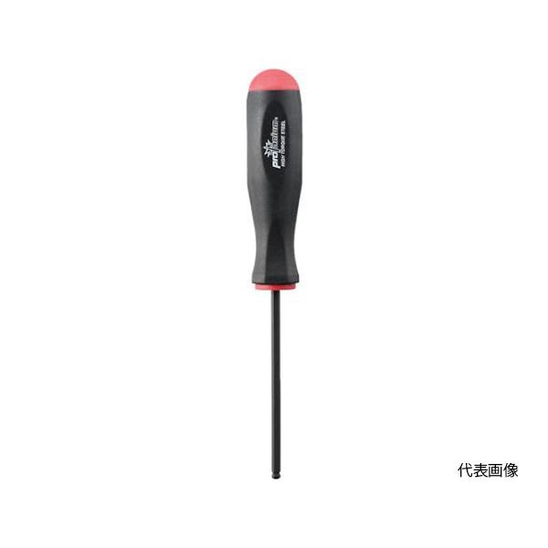 ●<商品詳細参考ページ>外部リンク：https://axel.as-1.co.jp/asone/d/61-2363-55/●事業者向け商品です。●対辺寸法（mm）：8.0●全長（mm）：283●軸長（mm）：161●材質／仕上：...