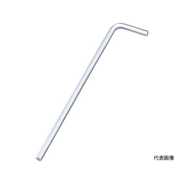 ●<商品詳細参考ページ>外部リンク：https://axel.as-1.co.jp/asone/d/61-2378-55/●事業者向け商品です。●対辺寸法（mm）：2.5●首下寸法（mm）：19●全長（mm）：113●ロングタイ...