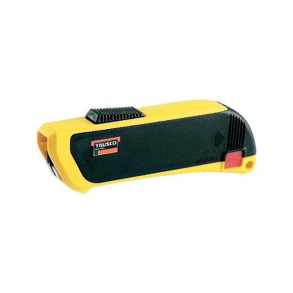 ●<商品詳細参考ページ>外部リンク：https://axel.as-1.co.jp/asone/d/61-2398-32/●全長（mm）：139●適合替刃：TAG-K10●刃1枚付●刃厚：0.6mm●材質／仕上：本体：ABS樹脂...