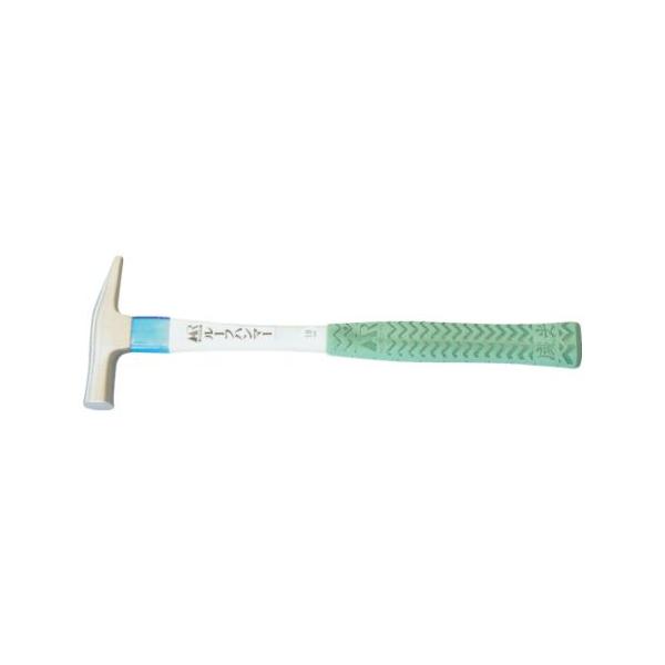 ●<商品詳細参考ページ>外部リンク：https://axel.as-1.co.jp/asone/d/61-2411-61/●事業者向け商品です。●頭径（mm）：21●頭長（mm）：113●全長（mm）：330●持ち手：グリップ付...