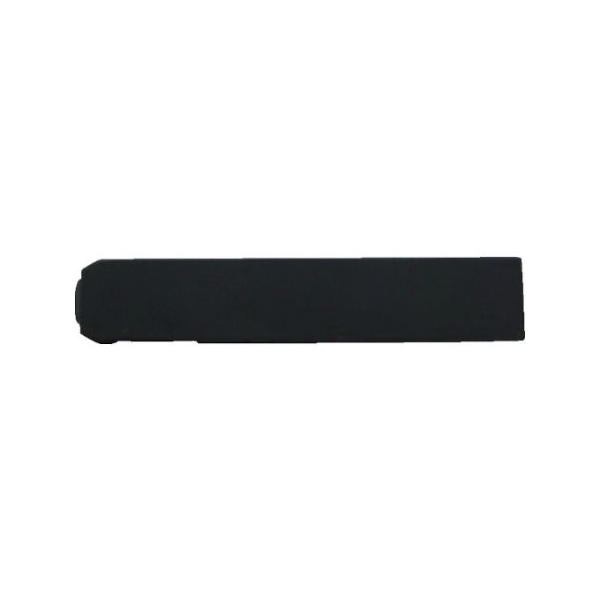 ●<商品詳細参考ページ>外部リンク：https://axel.as-1.co.jp/asone/d/61-2421-60/●事業者向け商品です。●文字：+●呼称：3●文字高さA（mm）：3.0●文字幅B（mm）：2.0●文字ピッ...
