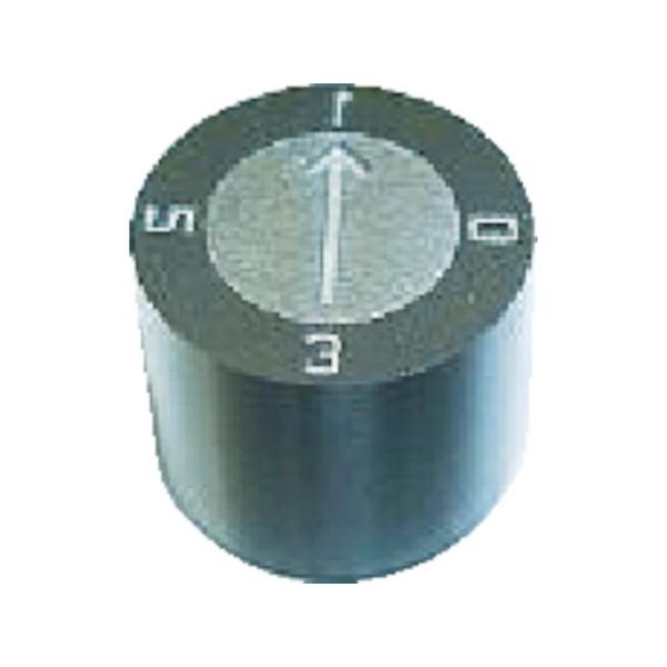 ●<商品詳細参考ページ>外部リンク：https://axel.as-1.co.jp/asone/d/61-2424-15/●事業者向け商品です。●外径（mm）：8●全長（mm）：10●摘要：D2型（日付十の位）●硬度：HRC50...