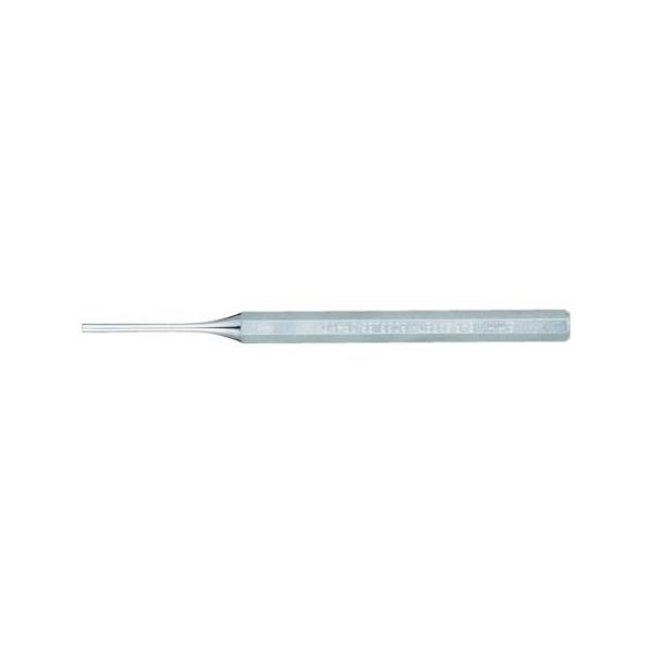 ●<商品詳細参考ページ>外部リンク：https://axel.as-1.co.jp/asone/d/61-2427-02/●全長（mm）：150●幅（mm）：12●先端径（mm）：8●八角胴タイプ●先端硬度：HRC50±2（TP...