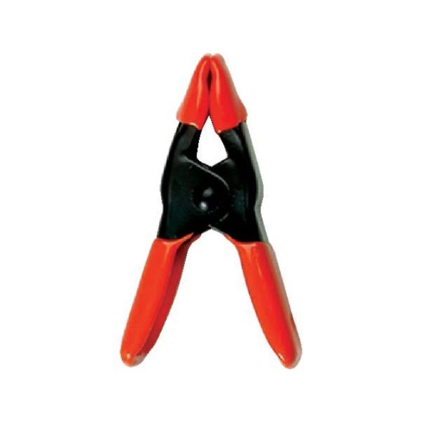 ●<商品詳細参考ページ>外部リンク：https://axel.as-1.co.jp/asone/d/61-2431-37/●全長（mm）：49●最大口開き（mm）：約15●ふところ（mm）：10●ハンドル部・ハサミ口部分：オレン...