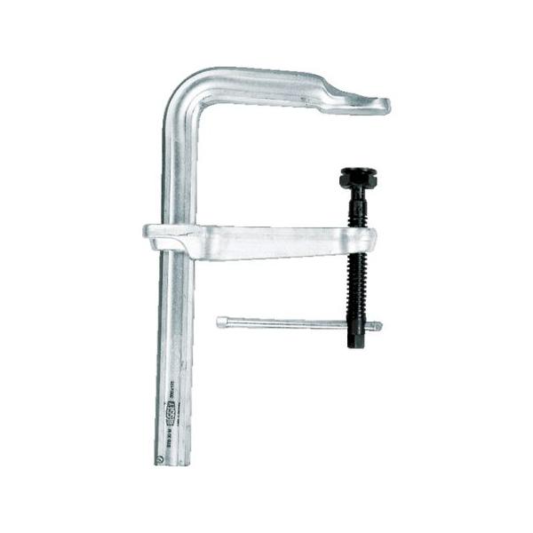 ●<商品詳細参考ページ>外部リンク：https://axel.as-1.co.jp/asone/d/61-2433-21/●事業者向け商品です。●全長（mm）：950●最大口開き（mm）：800●ふところ（mm）：175●フレー...