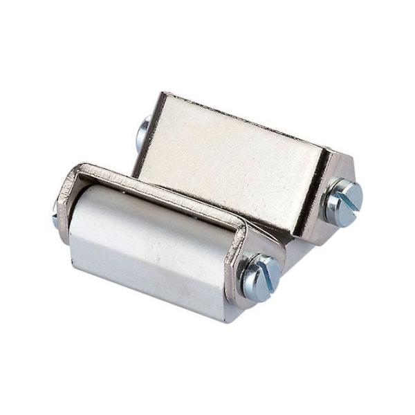 ●<商品詳細参考ページ>外部リンク：https://axel.as-1.co.jp/asone/d/61-2433-78/●適合機種：CTL-15、CTL-20、CTL-50、CTL-30、CTL-60、CTL-80、CTL-1...