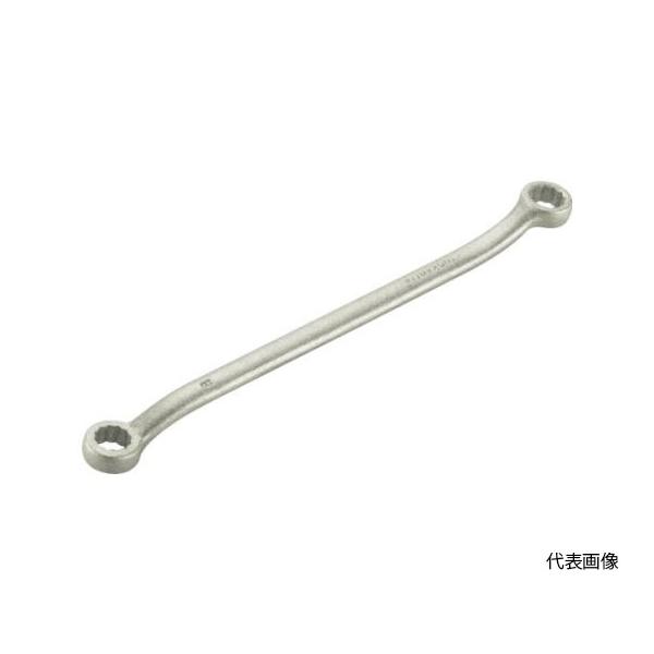 ●<商品詳細参考ページ>外部リンク：https://axel.as-1.co.jp/asone/d/61-2442-14/●事業者向け商品です。●二面幅寸法（mm）：24×27●全長（mm）：410●米国認定機関FMRC認定取得...