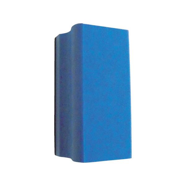 ●<商品詳細参考ページ>外部リンク：https://axel.as-1.co.jp/asone/d/61-2452-88/●幅（mm）：55●奥行（mm）：46●高さ（mm）：104●容量：1個●材質／仕上：ポリエチレン（グリッ...