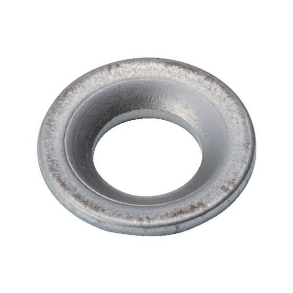 ●<商品詳細参考ページ>外部リンク：https://axel.as-1.co.jp/asone/d/61-2454-76/●品名：プランジャーワッシャー●原産国：台湾●コード番号：414-7677●事業者向け商品です。