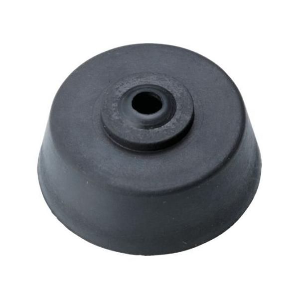 ●<商品詳細参考ページ>外部リンク：https://axel.as-1.co.jp/asone/d/61-2454-77/●品名：プランジャー●原産国：台湾●コード番号：414-7685●事業者向け商品です。