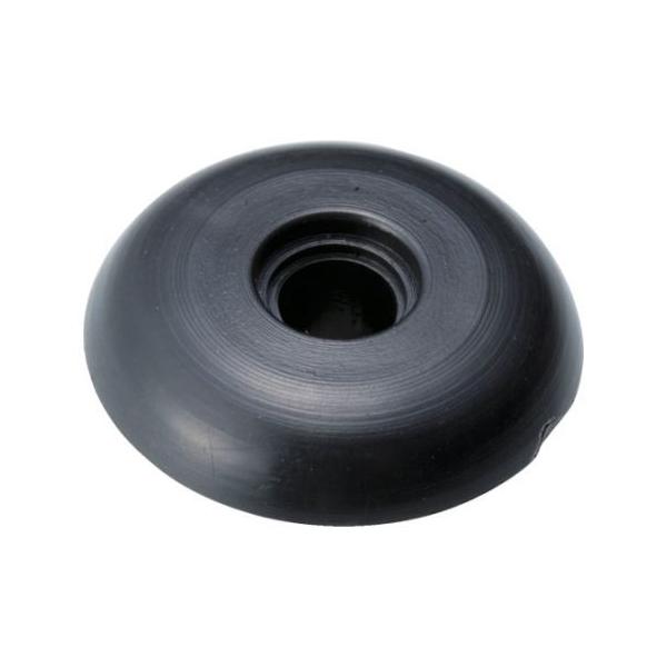 ●<商品詳細参考ページ>外部リンク：https://axel.as-1.co.jp/asone/d/61-2454-78/●品名：ガスケット●原産国：台湾●コード番号：414-7693●事業者向け商品です。