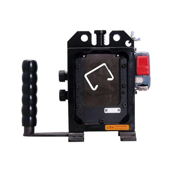 ●<商品詳細参考ページ>外部リンク：https://axel.as-1.co.jp/asone/d/61-2461-25/●事業者向け商品です。●タイプ：レースウェイカッター用（D1）●能力：レースウェイカッターD1用（オプショ...