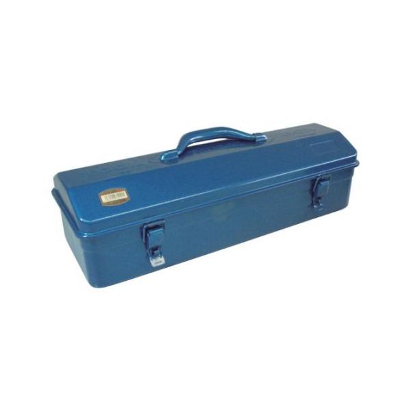 ●<商品詳細参考ページ>外部リンク：https://axel.as-1.co.jp/asone/d/61-2479-85/●色：ブルー●外寸（mm）間口：473●外寸（mm）奥行：173●外寸（mm）高さ：177.5●有効内寸（...