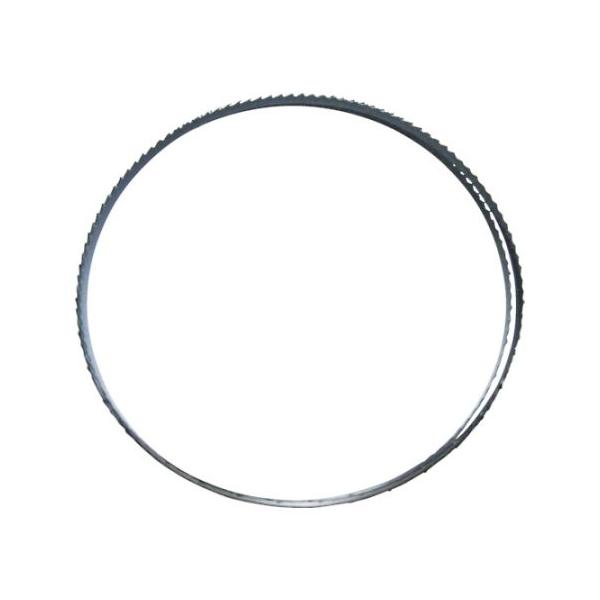 ●<商品詳細参考ページ>外部リンク：https://axel.as-1.co.jp/asone/d/61-2504-63/●事業者向け商品です。●山数：6●種類：木工用●全長（mm）：1445●幅（mm）：6.35●厚さ（mm）...