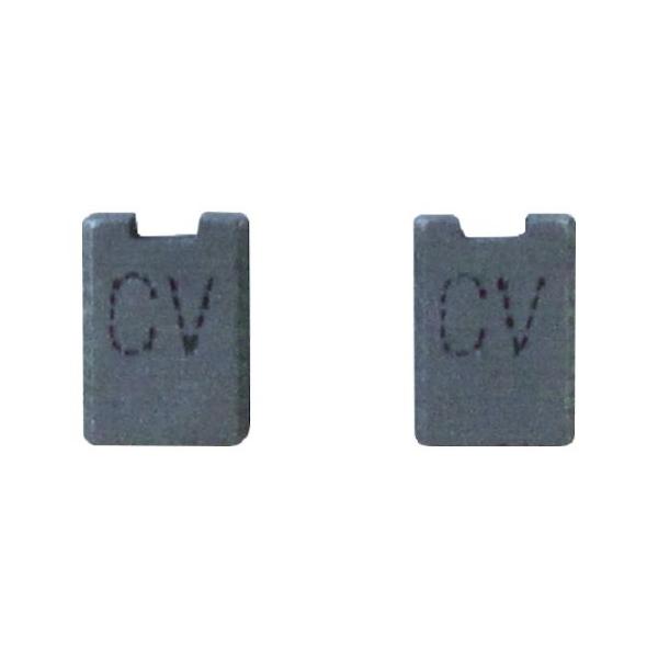 ●<商品詳細参考ページ>外部リンク：https://axel.as-1.co.jp/asone/d/61-2512-77/●事業者向け商品です。●適合機種：ガーデニングソー（GCS-1500）、ジグソー（CJ-250、J-650...