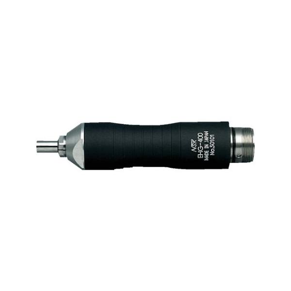 ●<商品詳細参考ページ>外部リンク：https://axel.as-1.co.jp/asone/d/61-2514-26/●事業者向け商品です。●無負荷回転数（min^-1）：40000以下●寸法（mm）：22.4×75●セット...