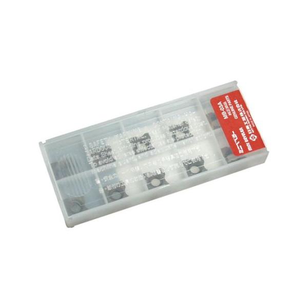 ●<商品詳細参考ページ>外部リンク：https://axel.as-1.co.jp/asone/d/61-2531-97/●事業者向け商品です。●適合機種：MB-03A・CB-02●面取り能力：C面用●原産国：日本●コード番号：...