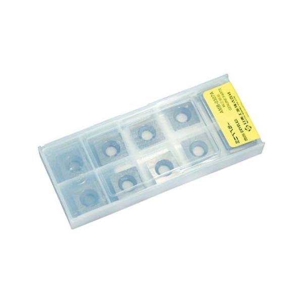 ●<商品詳細参考ページ>外部リンク：https://axel.as-1.co.jp/asone/d/61-2532-01/●事業者向け商品です。●適合機種：EMB-0307C・AMB-0307A・ECB-0203●面取り能力：C...