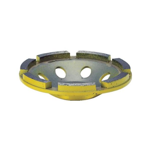 ●<商品詳細参考ページ>外部リンク：https://axel.as-1.co.jp/asone/d/61-2532-10/●事業者向け商品です。●適合機種：HS-110A●原産国：日本●コード番号：430-5761