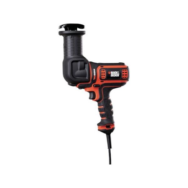 ●<商品詳細参考ページ>外部リンク：https://axel.as-1.co.jp/asone/d/61-2534-19/●事業者向け商品です。●切断能力（mm）木材：110●切断能力（mm）軟鋼板：3●切断能力（mm）アルミ：...