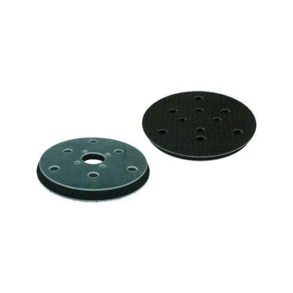 ●<商品詳細参考ページ>外部リンク：https://axel.as-1.co.jp/asone/d/61-2544-36/●事業者向け商品です。●サイズ（mm）：123●摘要：マジック仕様●適合機種：913CD●123mm径、マ...