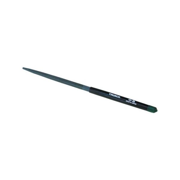 ●<商品詳細参考ページ>外部リンク：https://axel.as-1.co.jp/asone/d/61-2615-67/●タイプ：8本組中目●全長（mm）：200●刃長（mm）：100●粒度●材質／仕上：炭素工具鋼（SK-2）...