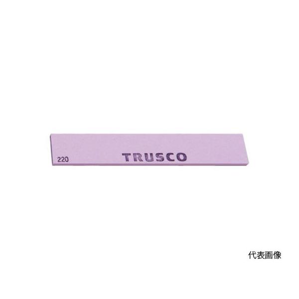 ●<商品詳細参考ページ>外部リンク：https://axel.as-1.co.jp/asone/d/61-2624-19/●粒度（#）：80●色：桃色●長さ（mm）：150●幅（mm）：25●厚さ（mm）：5●粗仕上げ#80・中...