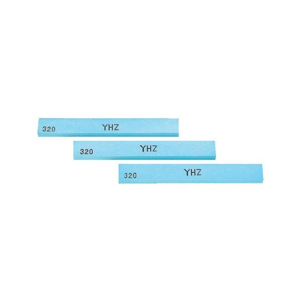 ●<商品詳細参考ページ>外部リンク：https://axel.as-1.co.jp/asone/d/61-2624-65/●事業者向け商品です。●粒度（#）：320●色：青●長さ（mm）：100●幅（mm）：13●厚さ（mm）：...