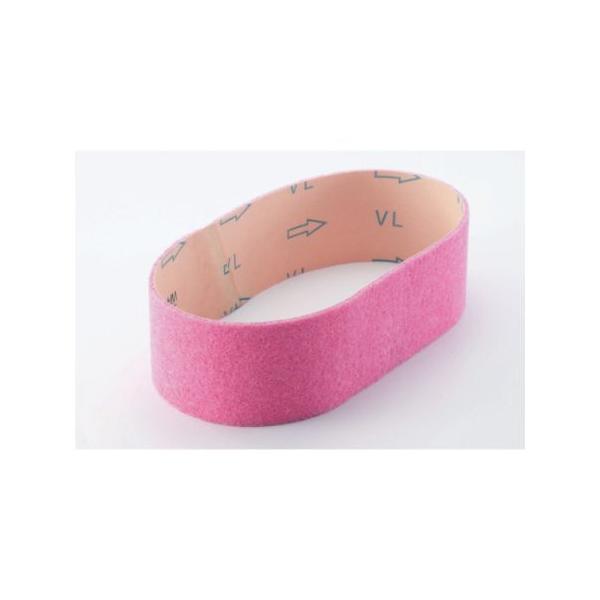 ●<商品詳細参考ページ>外部リンク：https://axel.as-1.co.jp/asone/d/61-2630-15/●幅（mm）：100●粒度（#）：1000●色：桃●長さ（mm）：915●砥材：A●材質／仕上：砥材：#6...