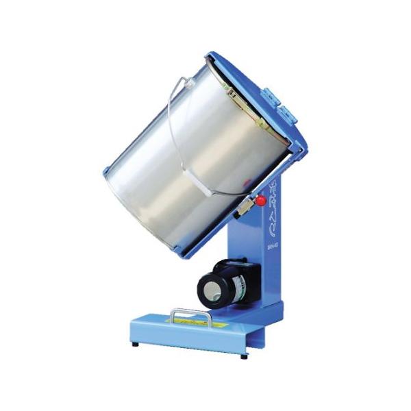 ●<商品詳細参考ページ>外部リンク：https://axel.as-1.co.jp/asone/d/61-2641-14/●事業者向け商品です。●定格電流（A）：1.04●出力（kW）：0.04●最大荷重（kg）（缶を含む、偏荷...