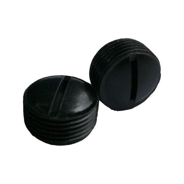 ●<商品詳細参考ページ>外部リンク：https://axel.as-1.co.jp/asone/d/61-2641-41/●事業者向け商品です。●品名：ブラシキャップ●適合機種：東芝製DRH-13C、BMV-150A、SBM-1...