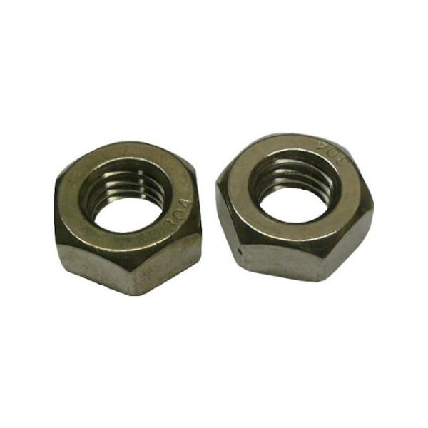●<商品詳細参考ページ>外部リンク：https://axel.as-1.co.jp/asone/d/61-2641-45/●事業者向け商品です。●品名：六角ナット●適合機種：東芝製SBM-150E1、BMP-150B1●適合機種...