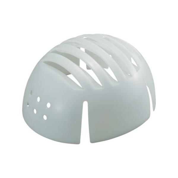 ●<商品詳細参考ページ>外部リンク：https://axel.as-1.co.jp/asone/d/61-2651-42/●色：ホワイト●寸法（mm）：580×80●長さ（mm）：198●幅（mm）：174●フリーサイズ（60c...