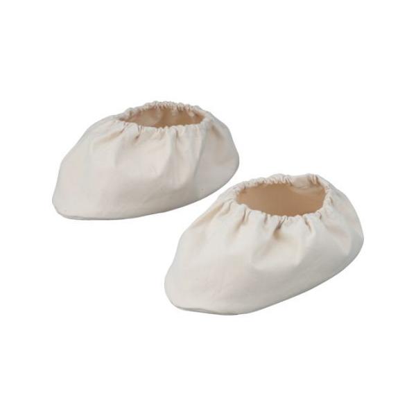 ●<商品詳細参考ページ>外部リンク：https://axel.as-1.co.jp/asone/d/61-2657-50/●適応靴サイズ（cm）：26.5〜28.0●綿帆布底面6号、側面10号●材質／仕上：綿帆布●原産国：中国●...