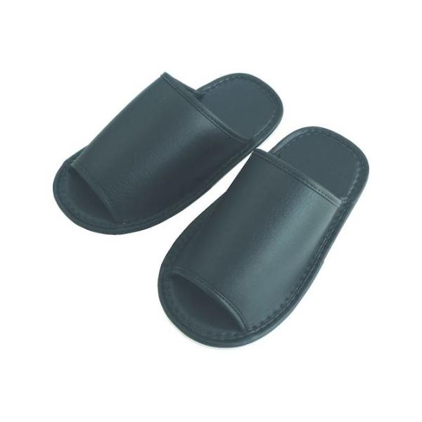 ●<商品詳細参考ページ>外部リンク：https://axel.as-1.co.jp/asone/d/61-2657-63/●事業者向け商品です。●色：黒●サイズ：フリー●外形寸法（cm）：32●内寸（cm）：30●全長（cm）：...