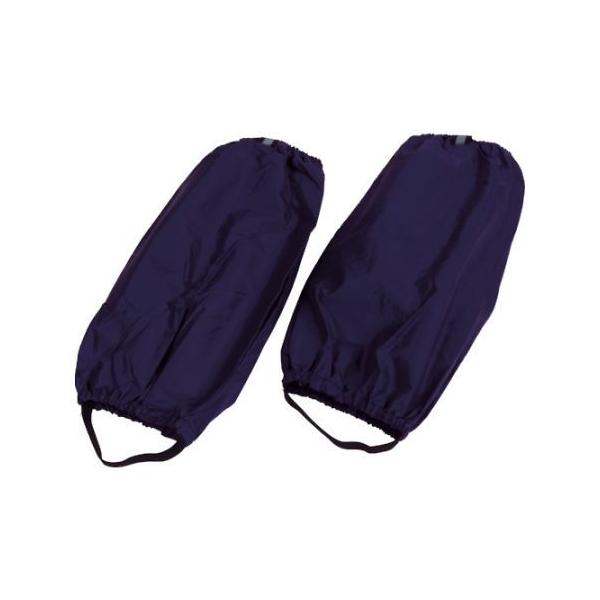 ●<商品詳細参考ページ>外部リンク：https://axel.as-1.co.jp/asone/d/61-2658-44/●色：ネイビー●全長（cm）：39●厚さ：約2mm●材質／仕上：ナイロン●原産国：中国●コード番号：441...