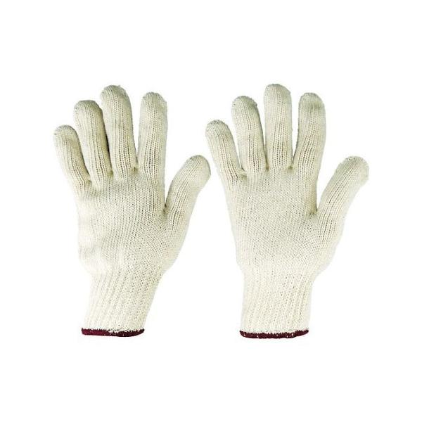 ●<商品詳細参考ページ>外部リンク：https://axel.as-1.co.jp/asone/d/61-2675-58/●色：生成●サイズ：フリー●厚さ（mm）：2.5●全長（cm）：23.0●手のひら周り（cm）：19.5●...