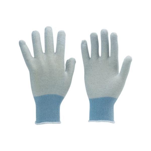 ●<商品詳細参考ページ>外部リンク：https://axel.as-1.co.jp/asone/d/61-2679-20/●色：グレー●サイズ：S●厚さ（mm）：0.7●全長（cm）：18.5●手のひら周り（cm）：15●中指長...