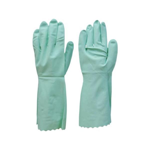 ●<商品詳細参考ページ>外部リンク：https://axel.as-1.co.jp/asone/d/61-2682-49/●色：グリーン●サイズ：L●厚さ（mm）：0.35●全長（cm）：32.0●手のひら周り（cm）：22.1...