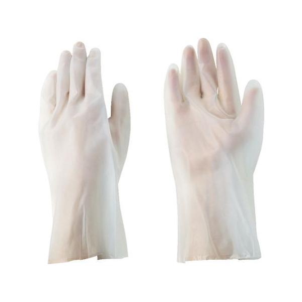 ●<商品詳細参考ページ>外部リンク：https://axel.as-1.co.jp/asone/d/61-2683-07/●色：半透明●サイズ：M●厚さ（mm）：0.2●全長（cm）：30.0●手のひら周り（cm）：22.6●中...