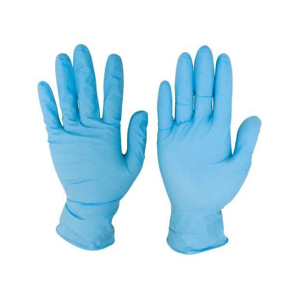 ●<商品詳細参考ページ>外部リンク：https://axel.as-1.co.jp/asone/d/61-2685-98/●色：ブルー●サイズ：S●厚さ（mm）：0.12●全長（cm）：25.0●手のひら周り（cm）：17.0●...