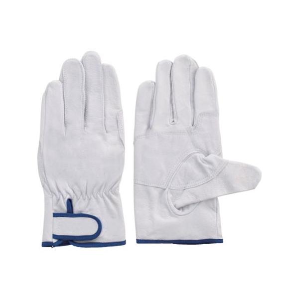 ●<商品詳細参考ページ>外部リンク：https://axel.as-1.co.jp/asone/d/61-2688-82/●事業者向け商品です。●色：ホワイト●サイズ：LL●厚さ（mm）：0.6〜0.8●全長（cm）：23.0●...