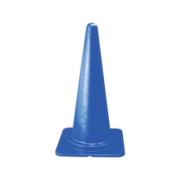 ●<商品詳細参考ページ>外部リンク：https://axel.as-1.co.jp/asone/d/61-2748-71/●事業者向け商品です。●色：ブルー●幅（mm）：380●高さ（mm）：700●脆化温度：-70℃●材質／仕...