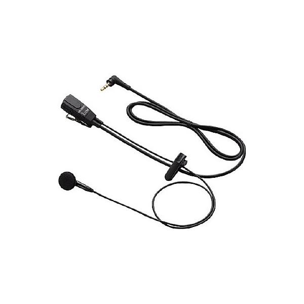 ●<商品詳細参考ページ>外部リンク：https://axel.as-1.co.jp/asone/d/61-2754-37/●事業者向け商品です。●品名：イヤホンマイク●対応機種：IC-4077S●質量(g)：52●生産国：日本●...