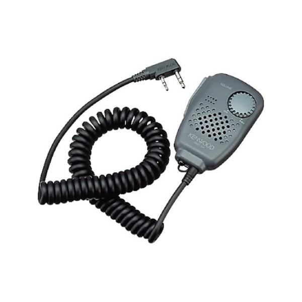 ●<商品詳細参考ページ>外部リンク：https://axel.as-1.co.jp/asone/d/61-2754-85/●事業者向け商品です。●品名：リモコン対応ボリューム付きスピーカーマイクロホン●適合機種：UBZシリーズ（...