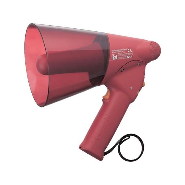 ●<商品詳細参考ページ>外部リンク：https://axel.as-1.co.jp/asone/d/61-2755-79/●事業者向け商品です。●定格出力（W）：6●音声通達距離（m）：約250●内蔵音通達距離（m）：約315●...