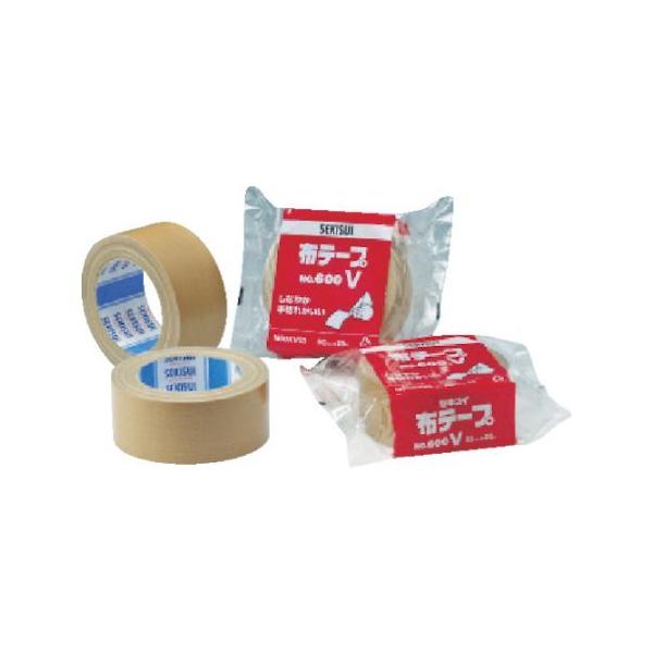 ●<商品詳細参考ページ>外部リンク：https://axel.as-1.co.jp/asone/d/61-2756-93/●色：ブラウン●幅（mm）：25●長さ（m）：25●厚さ（mm）：0.22●粘着力：3.8N/10mm●引...