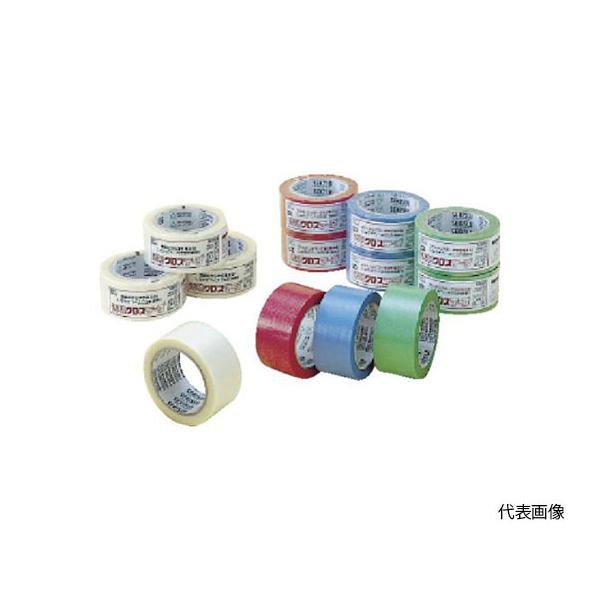 ●<商品詳細参考ページ>外部リンク：https://axel.as-1.co.jp/asone/d/61-2757-36/●色：グリーン●幅（mm）：50●長さ（m）：25●厚さ（mm）：0.15●粘着力：1.7N/10mm●引...