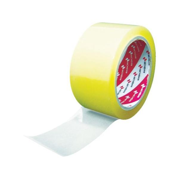 ●<商品詳細参考ページ>外部リンク：https://axel.as-1.co.jp/asone/d/61-2758-56/●色：透明●幅（mm）：50●長さ（m）：50●厚さ（mm）：0.065●粘着力：2.7N/10mm●引張...