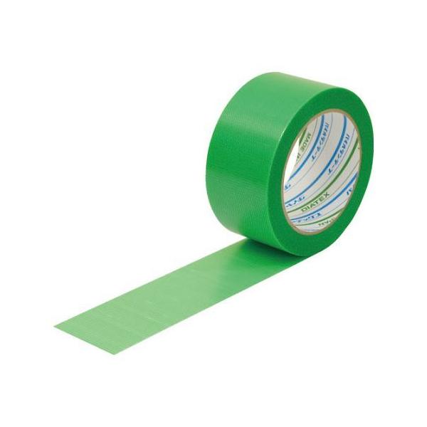 ●<商品詳細参考ページ>外部リンク：https://axel.as-1.co.jp/asone/d/61-2760-31/●色：グリーン●幅（mm）：50●長さ（m）：25●厚さ（mm）：0.16●粘着力：4.8N/10mm●引...